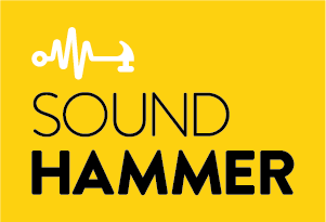 Collections – Soundhammer
